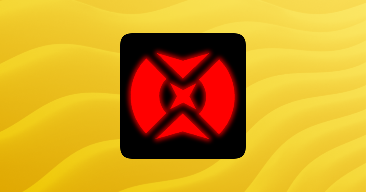 Military Border Simulator - Guilded