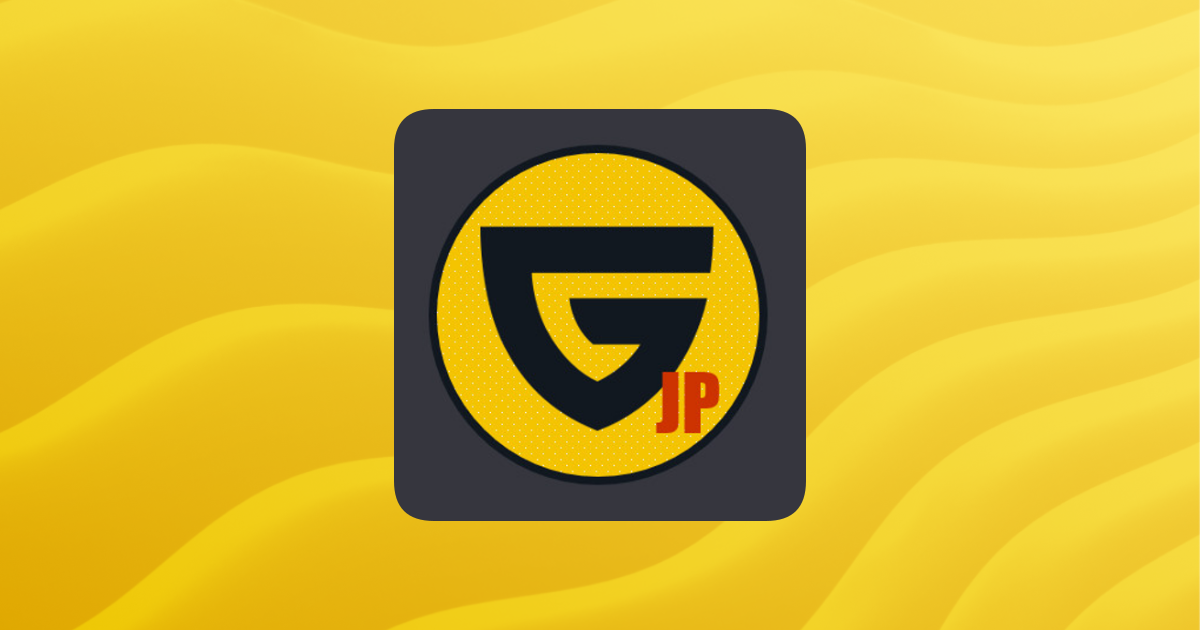 Overview - Guilded JP Unofficial - Guilded