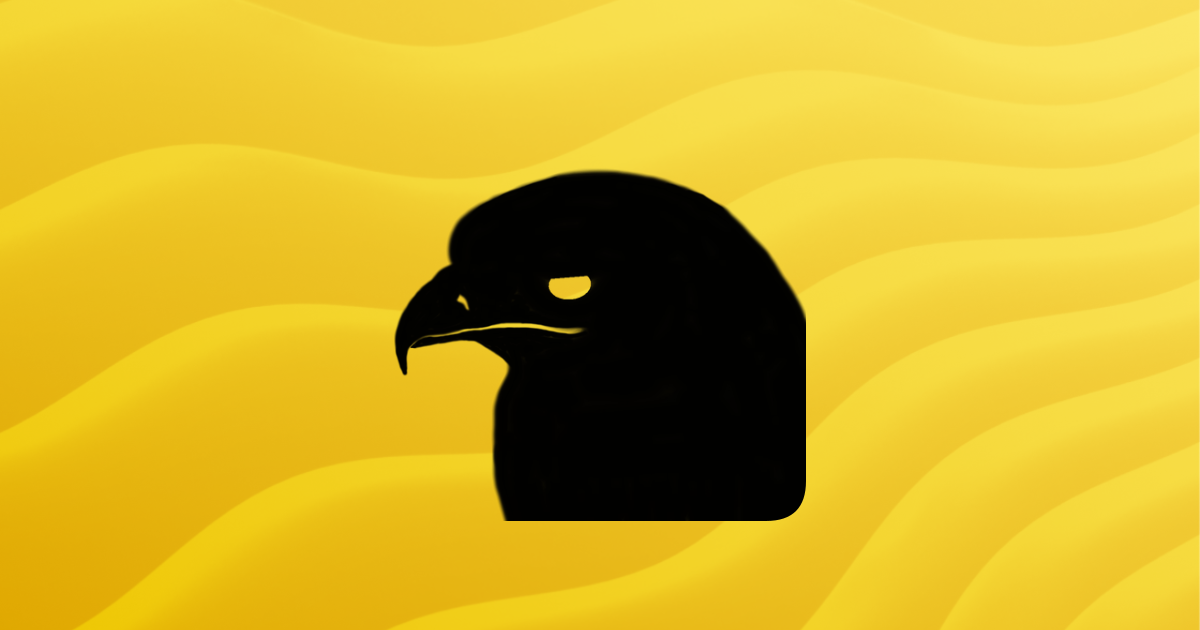 Overview - Black Eagle Industries - Guilded