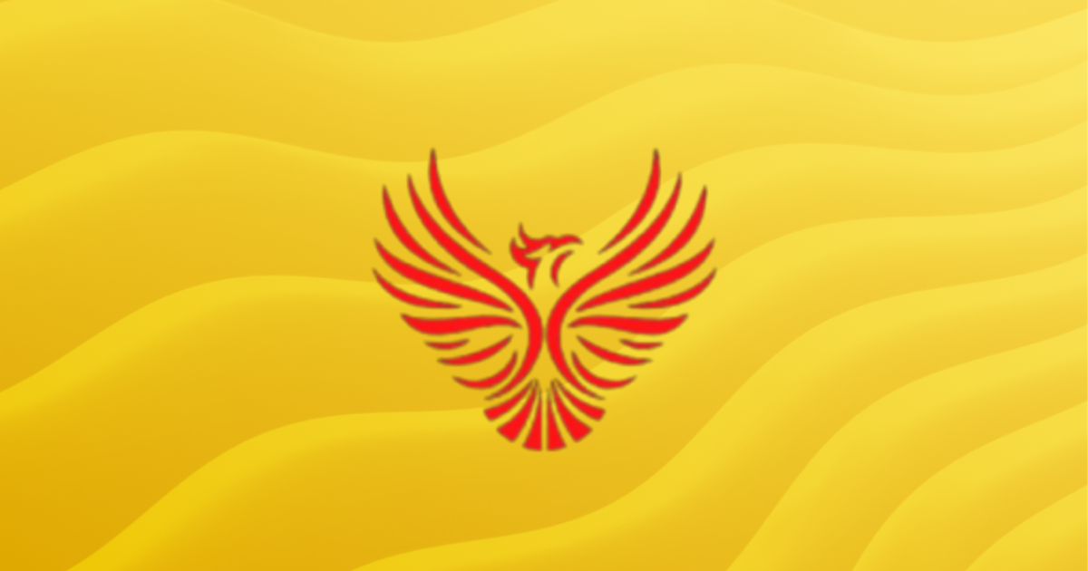 Overview - Red Strickers - Guilded