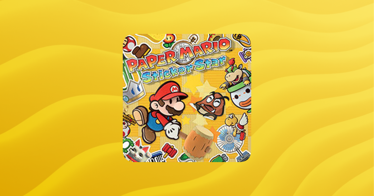 GUYS IMPOTANT ACCOUTMENT - Sticker Star: Offical Server news - Guilded