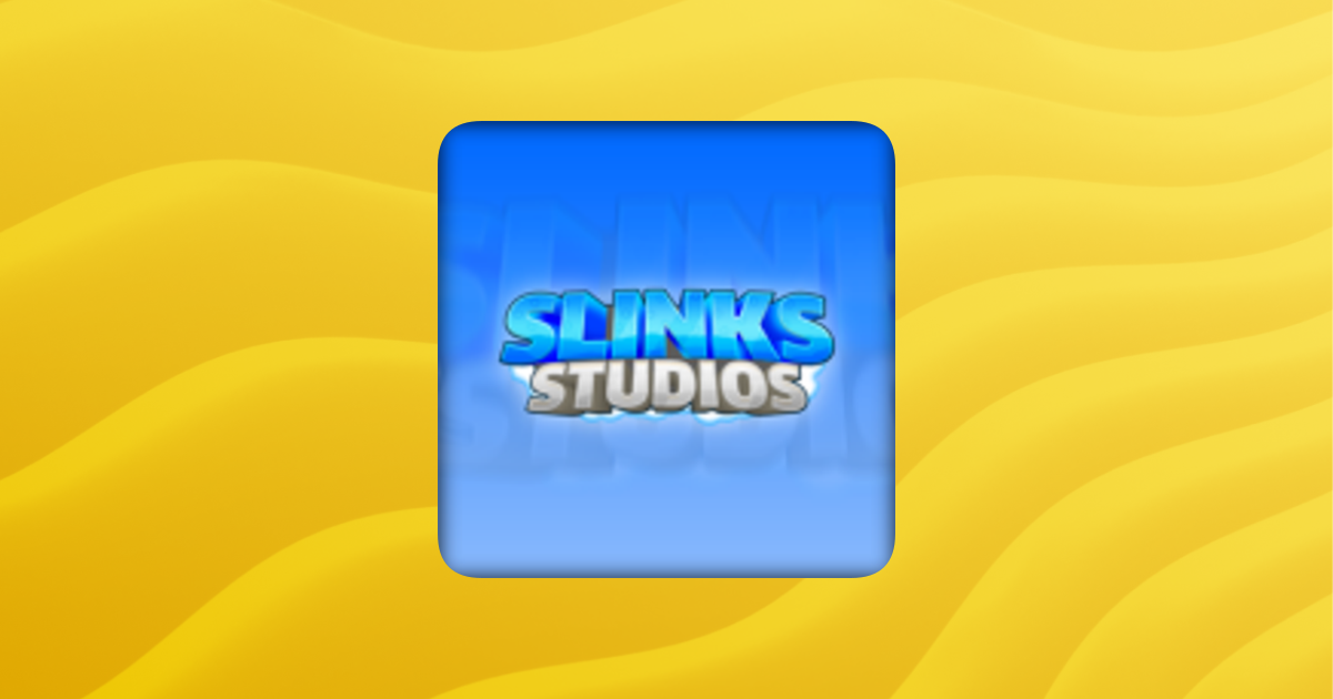 Slinks Studios - Guilded