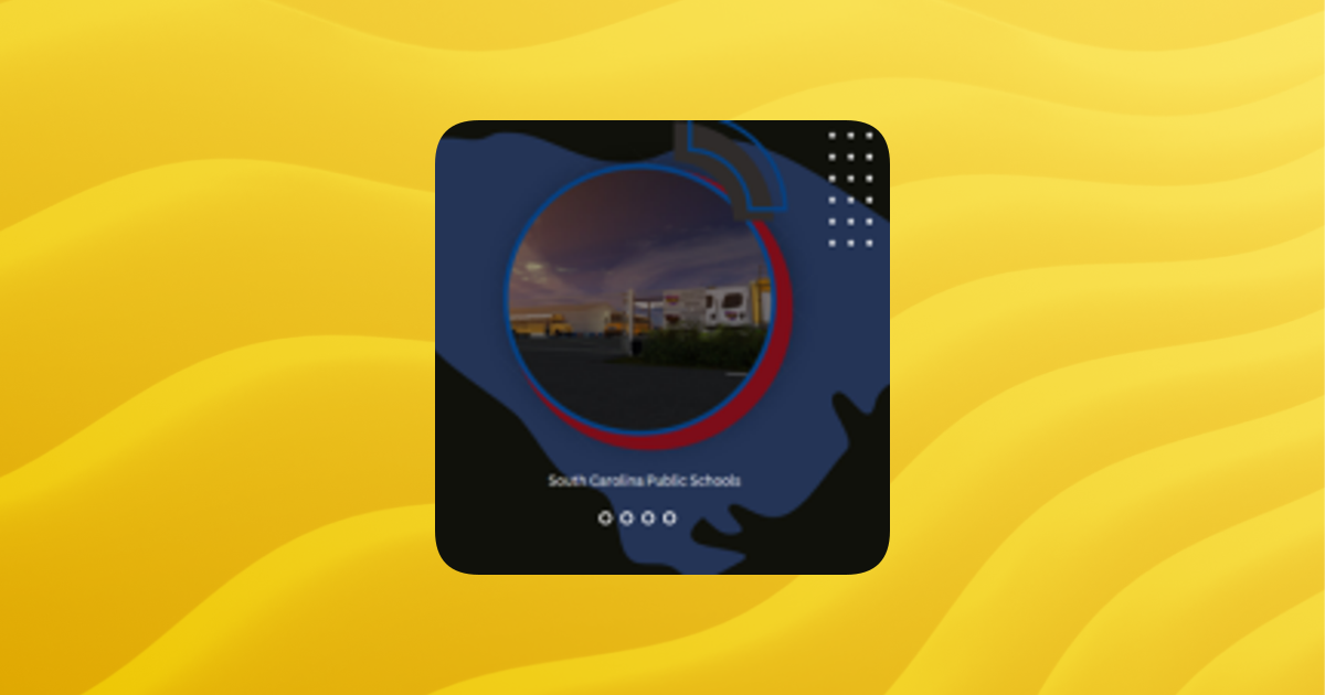 Overview - CCSD - Guilded