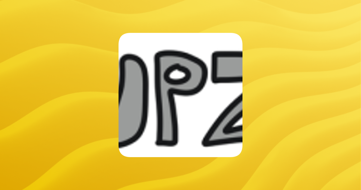 Overview - Upz Studios - Guilded