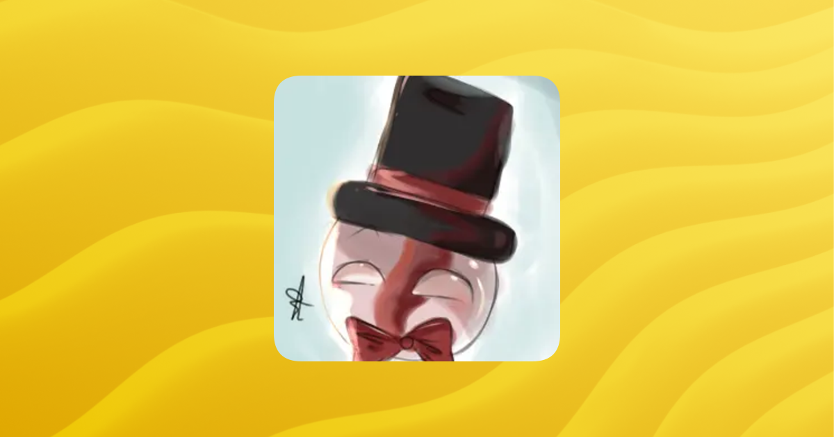 Red Eye Fan's Server - Guilded