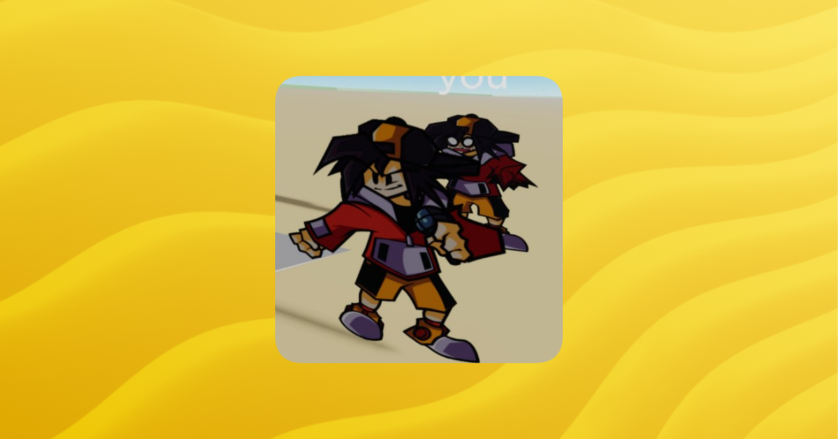 Overview - Group Chat (Off Roblox) - Guilded