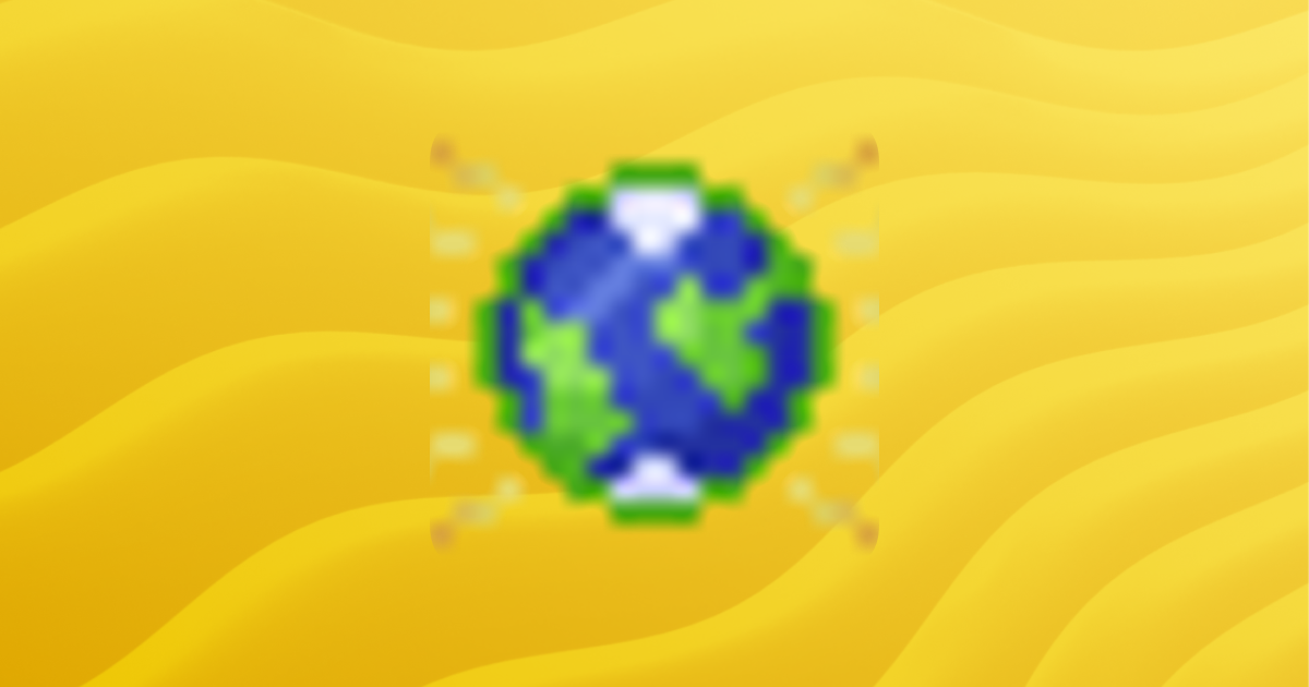 Cheeks' World - Members - Guilded