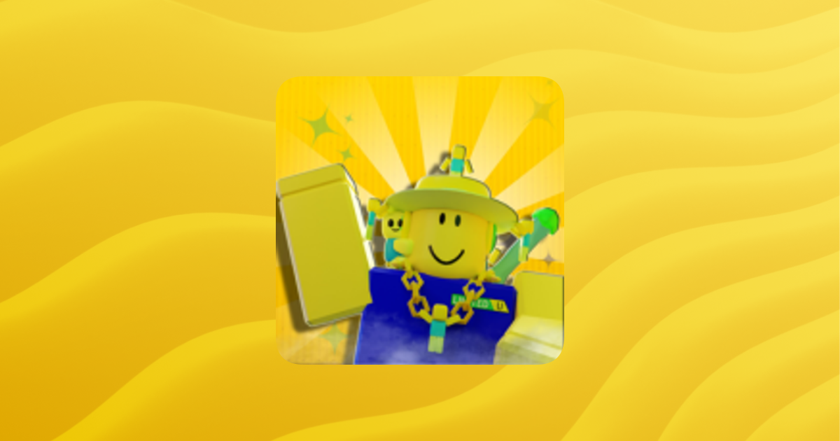 Han Fun Rblx - Guilded