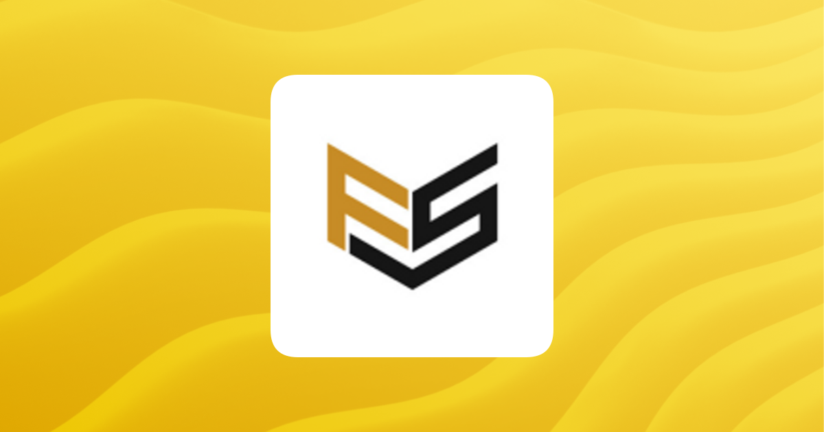 Flisk Studios - Guilded