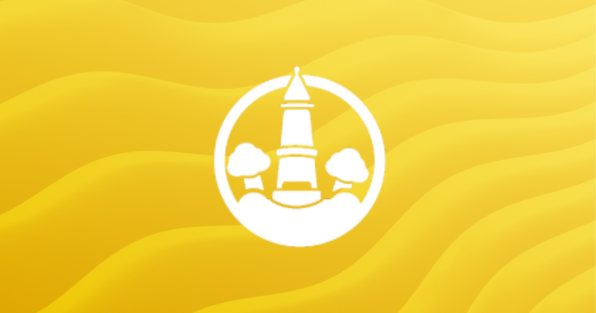 ERLC | Illinois State Roleplay - Guilded