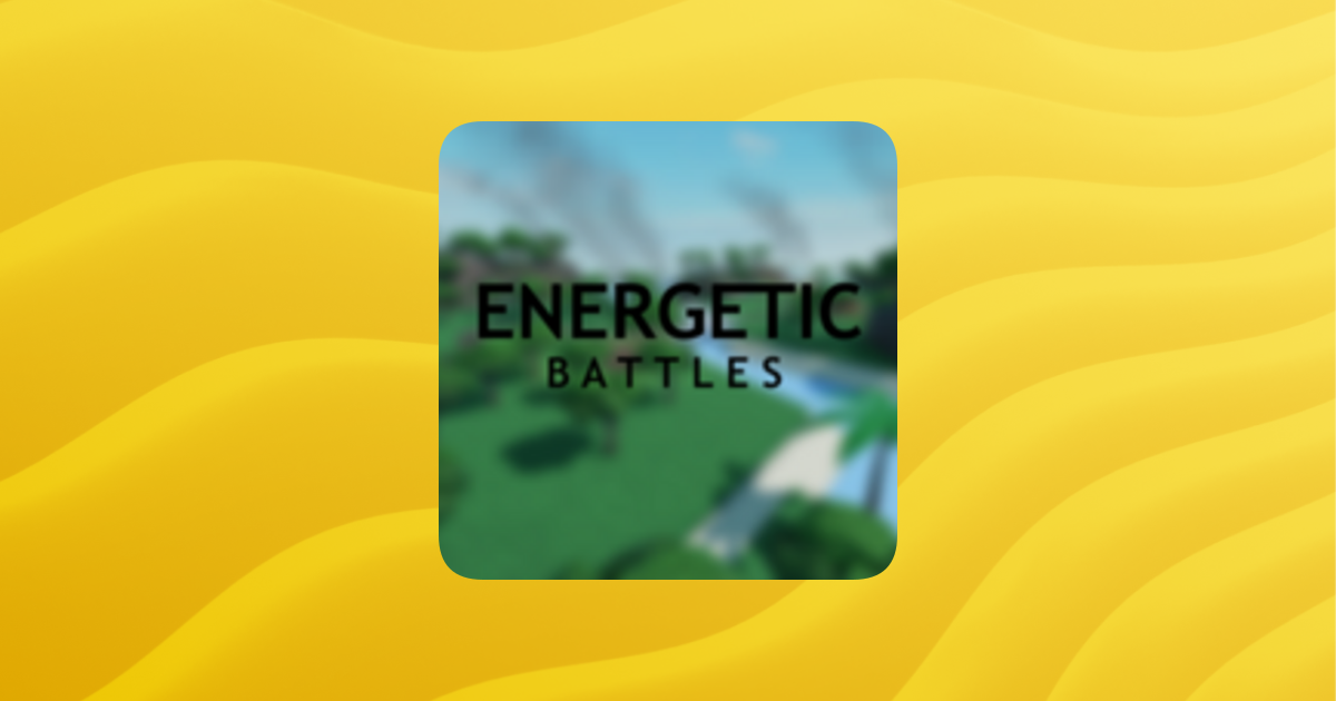 Degetic Studios! - Guilded