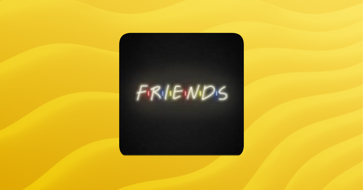 Overview - Nick’s friend group (Guilded) - Guilded