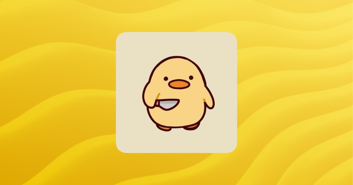 Only - Members - Guilded