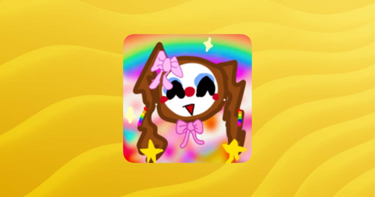 Overview - cosplay center for everyone - Guilded