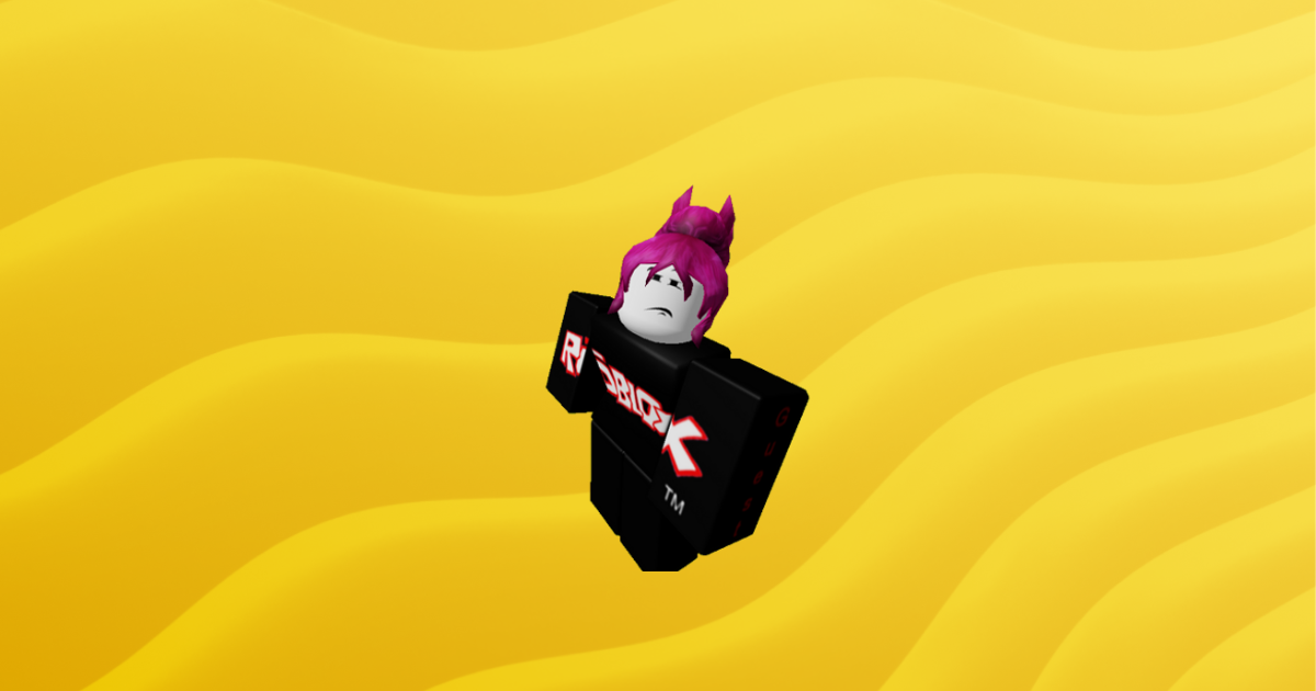 cool shirts guilded - Guilded