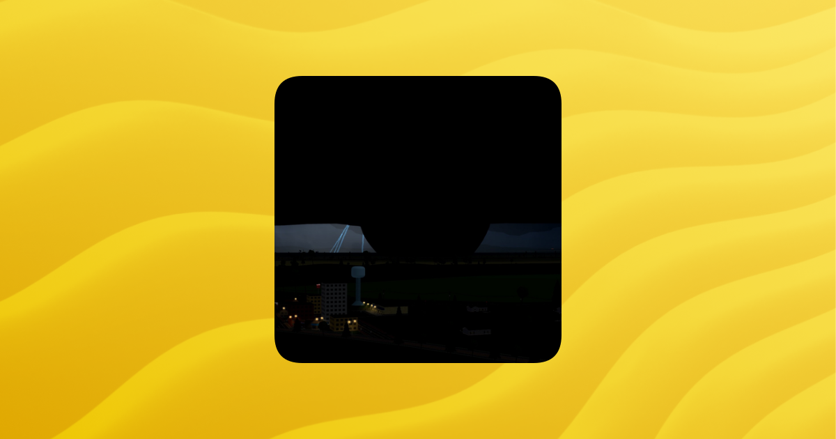 Overview - TIV 2 HQ - Guilded