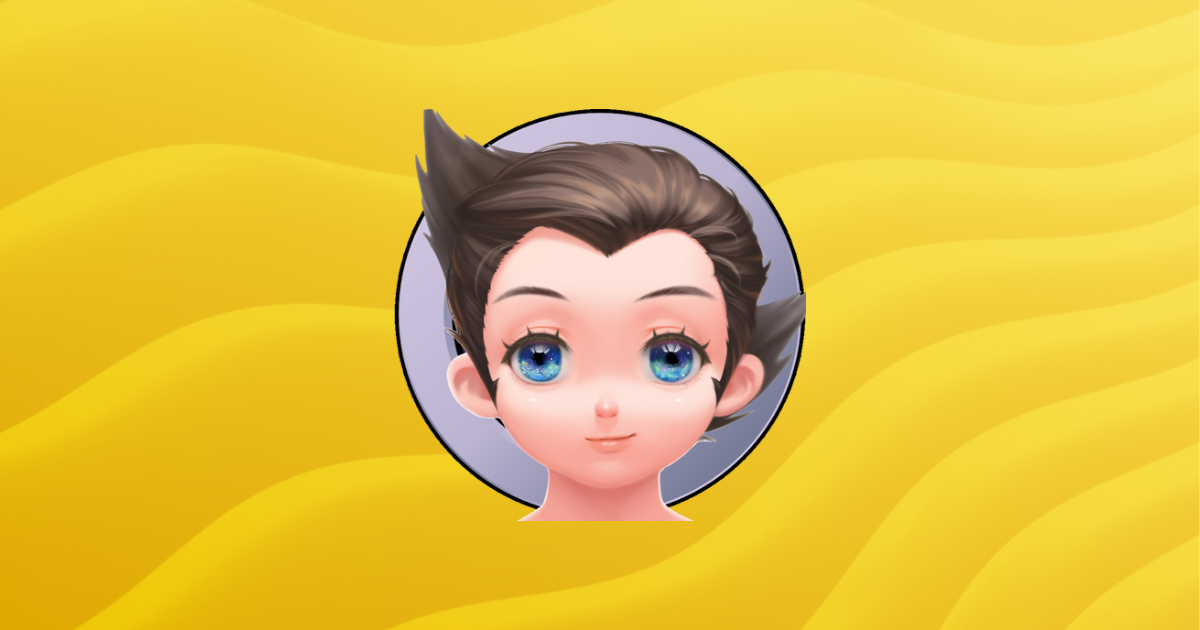 World Three (WWW) - Members - Guilded