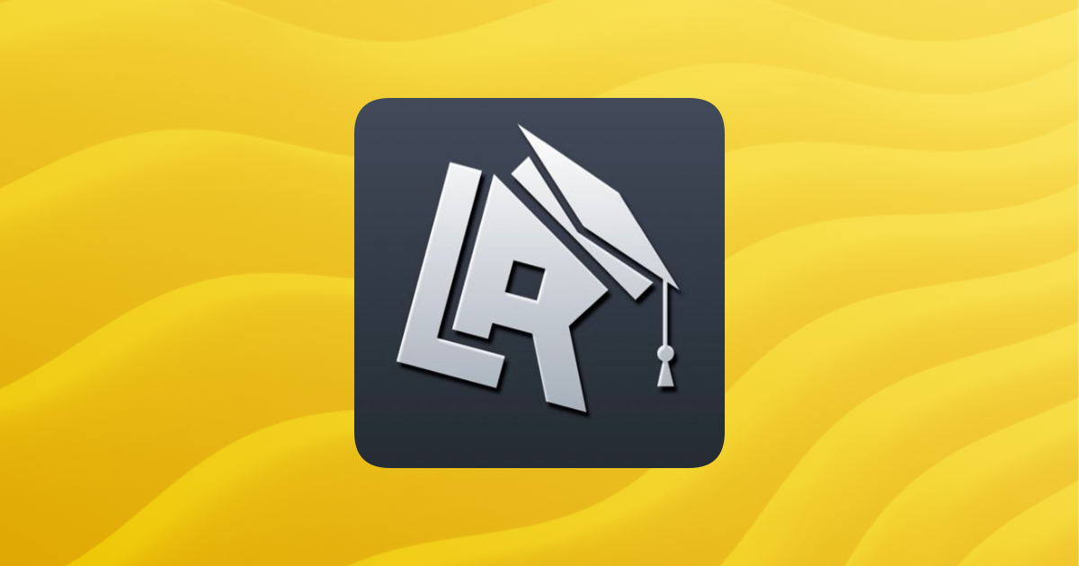 Learning Resources - Guilded