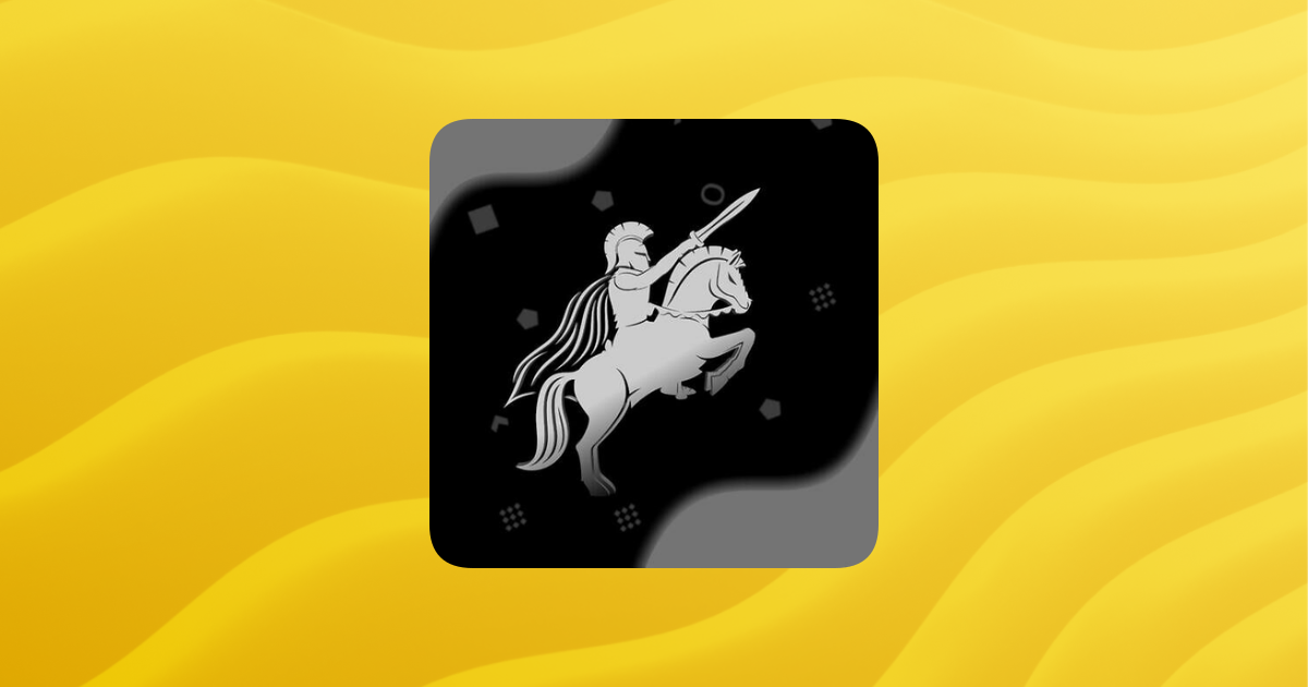 Overview - LORDS Empire - Guilded