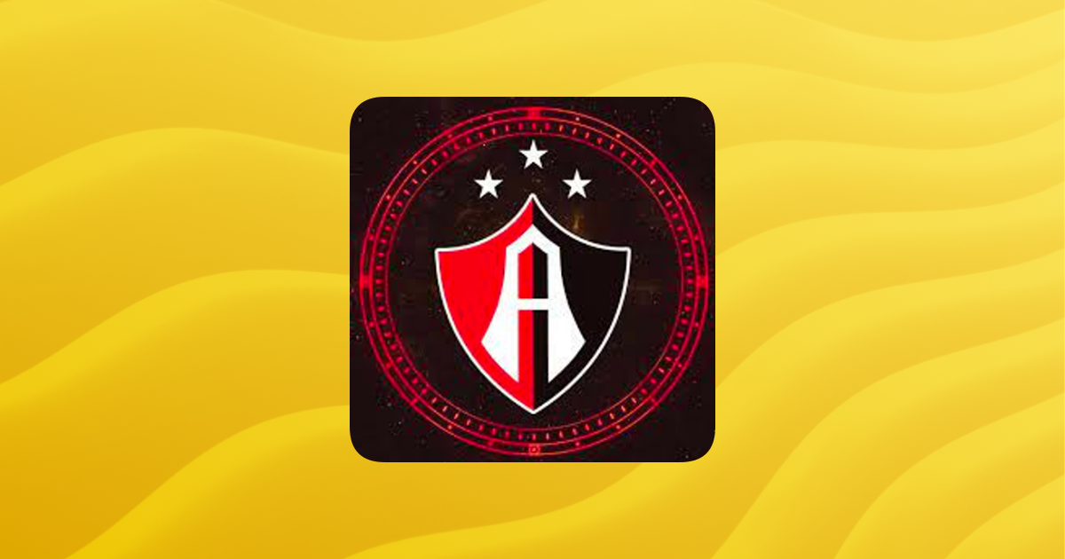 Overview - The Atlas Factory - Guilded