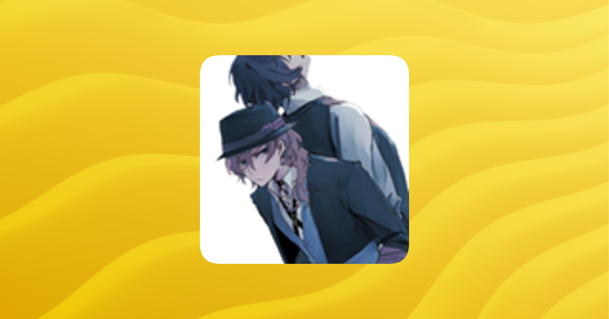 Overview - BSD - Guilded