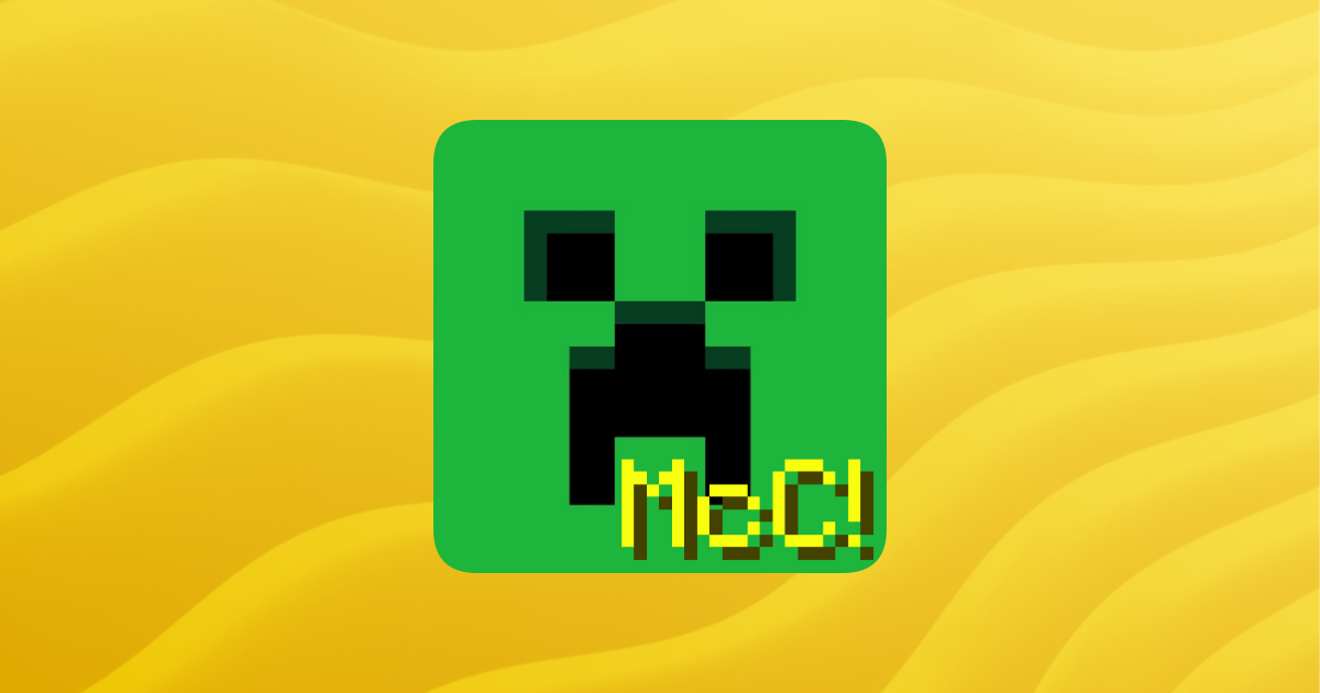 Moved to Matrix - Minecraft Community! (Minecraft) - Guilded