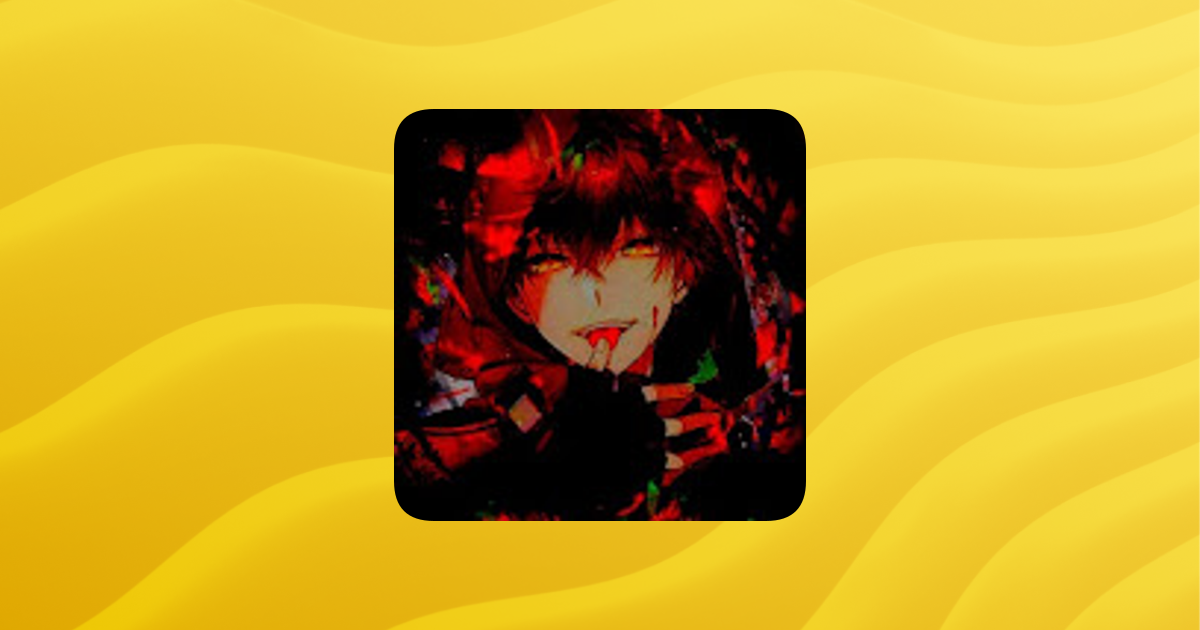 Overview - midnight_ - Guilded