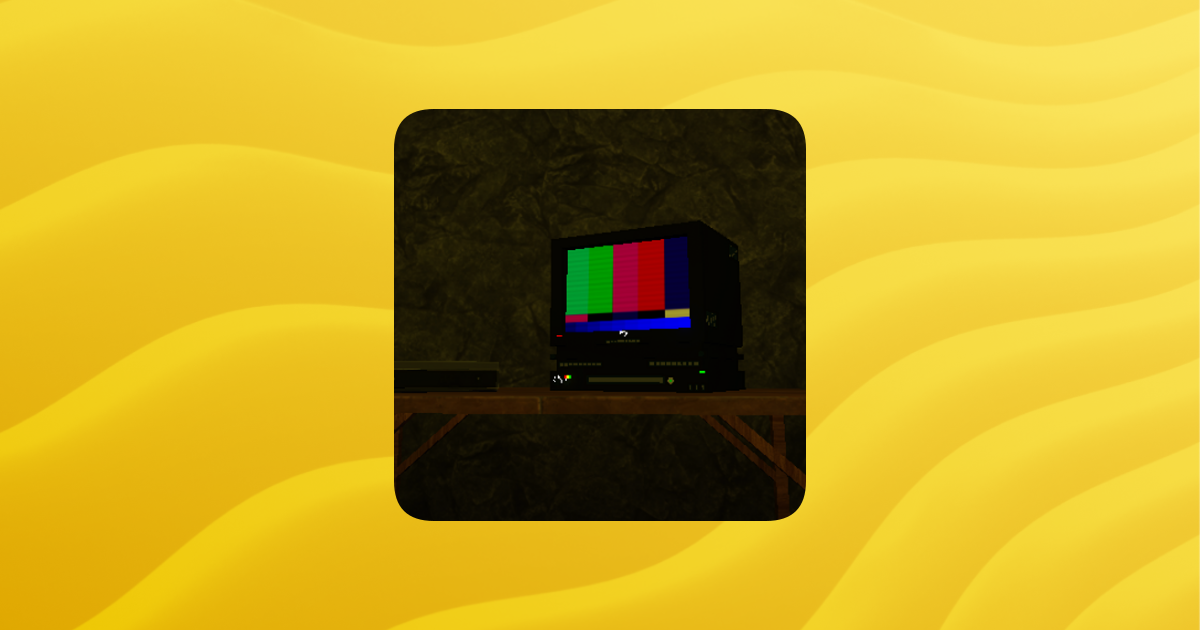 Pixellate Studio - Guilded