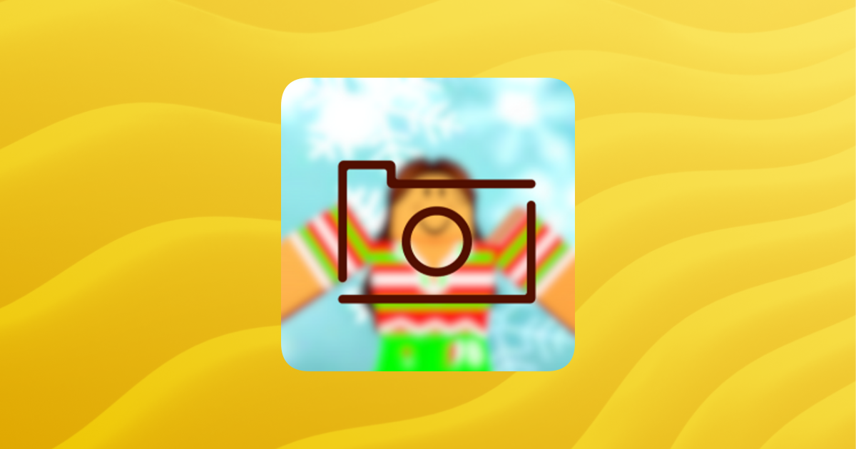 CAD - Members - Guilded