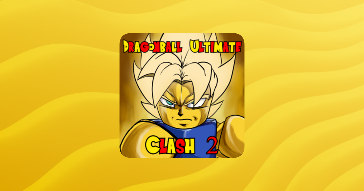 Defunction Studios - Guilded