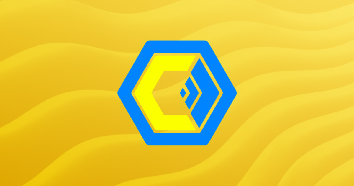 Overview - Corporation - Guilded