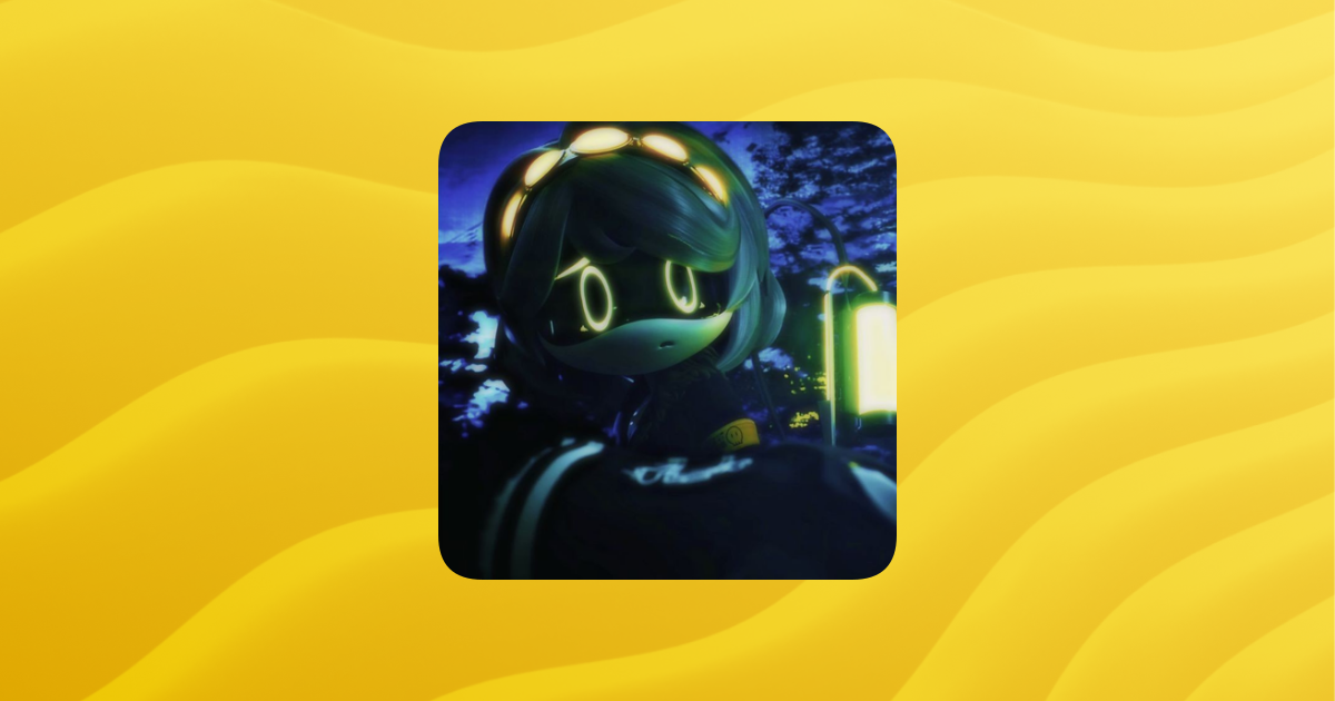 Pink Diamond Ana's World - Members - Guilded