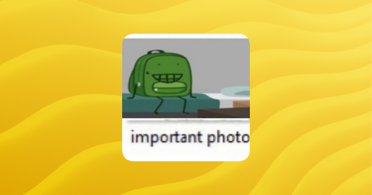 Overview - silliestgooberus - Guilded