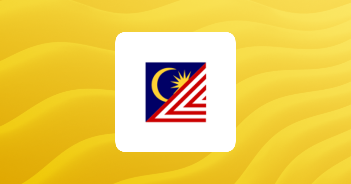 MY | Malaysia Community - Guilded
