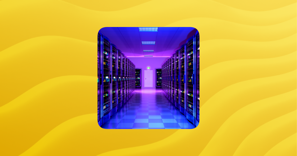 Overview - Server.exe - Guilded