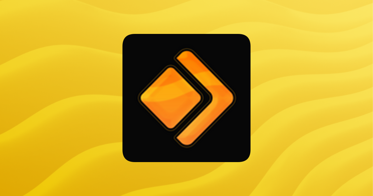 Dyno - Members - Guilded