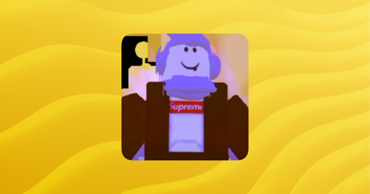 Overview - Zeal - Guilded