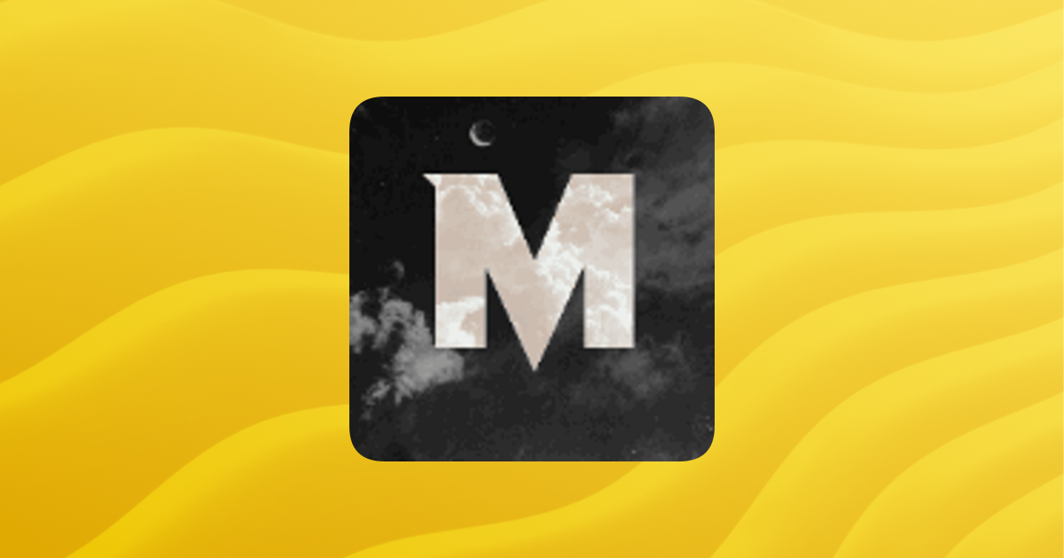 Overview - Ma3sob Community - Guilded