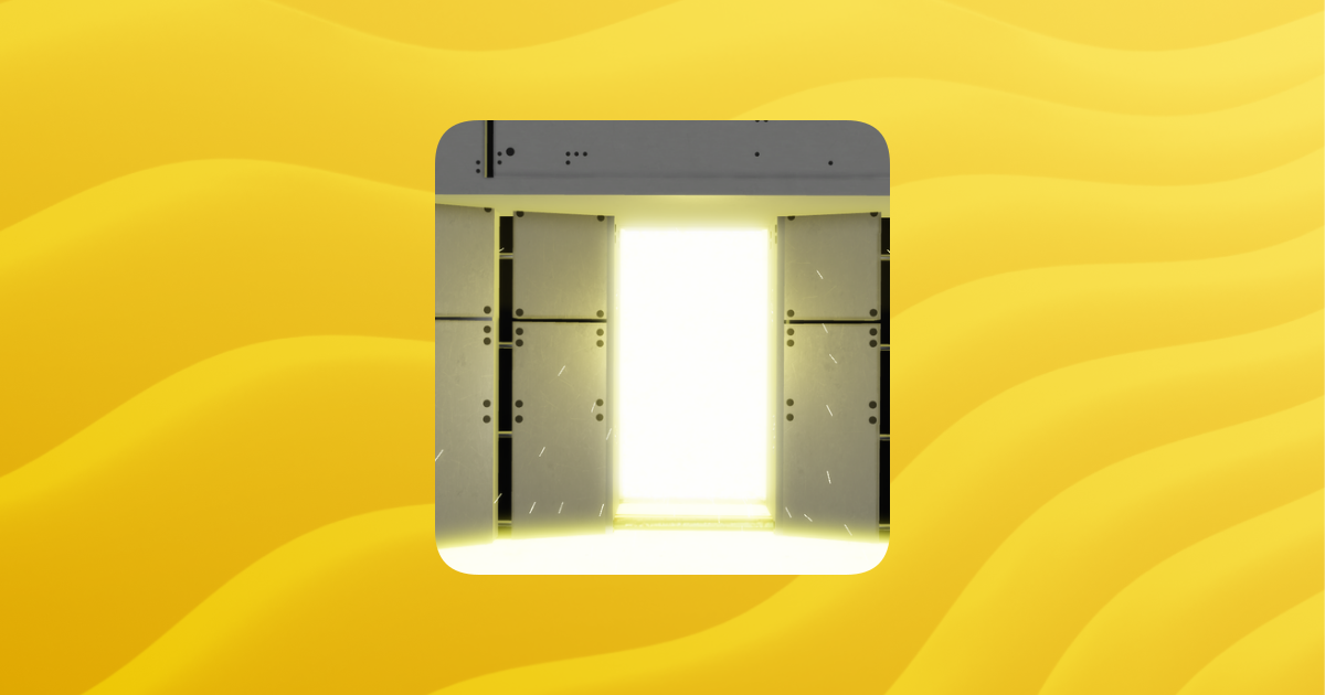 Overview - Bon Xtract Studios - Guilded