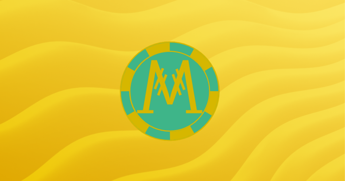 UrMum's Room - Guilded