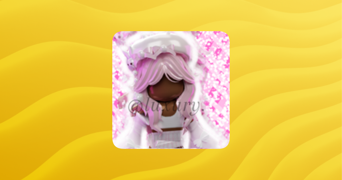 !luxurious - Members - Guilded