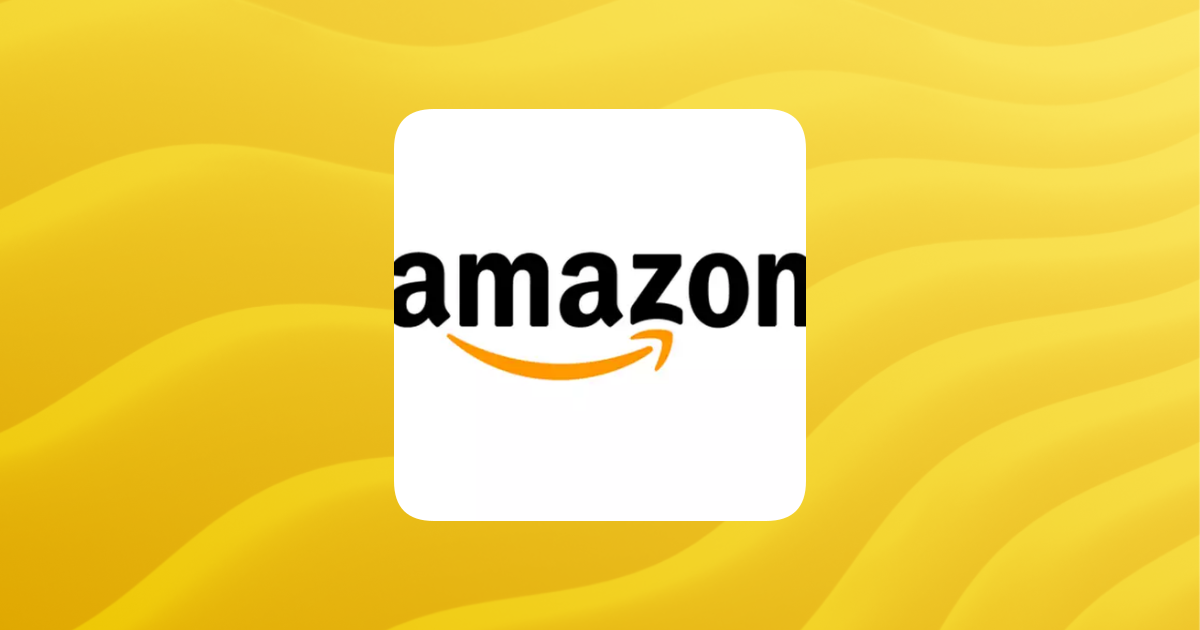 AMZN HELL - Members - Guilded