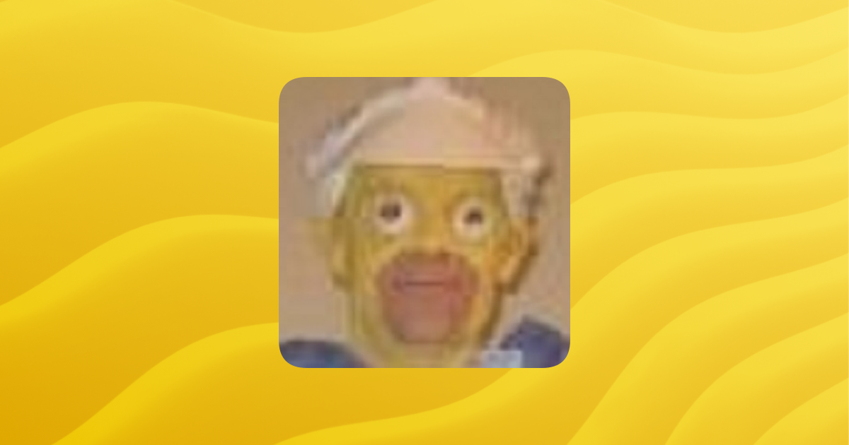 Overview - Cool Meme Club - Guilded