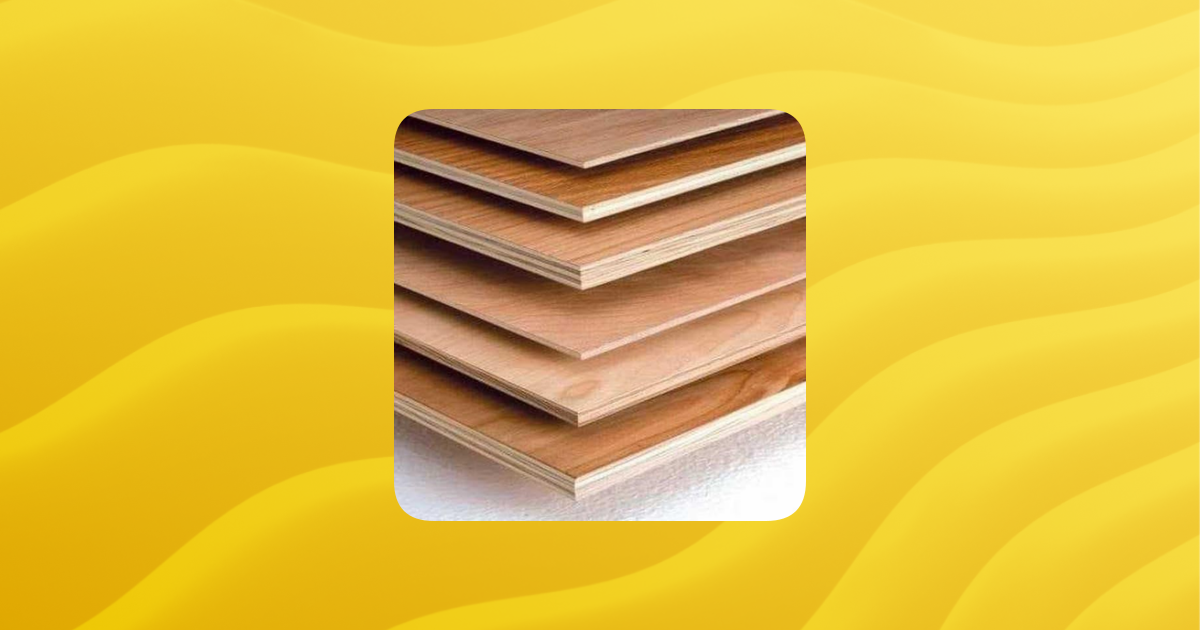 Triplek [Private Server] - Guilded