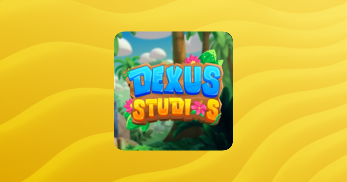 Tiny Panda Studio - Guilded