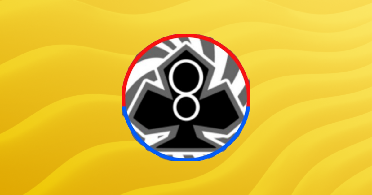 Overview - Club8 - Guilded