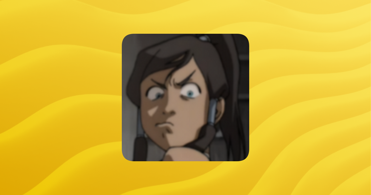 The cool kids - Guilded