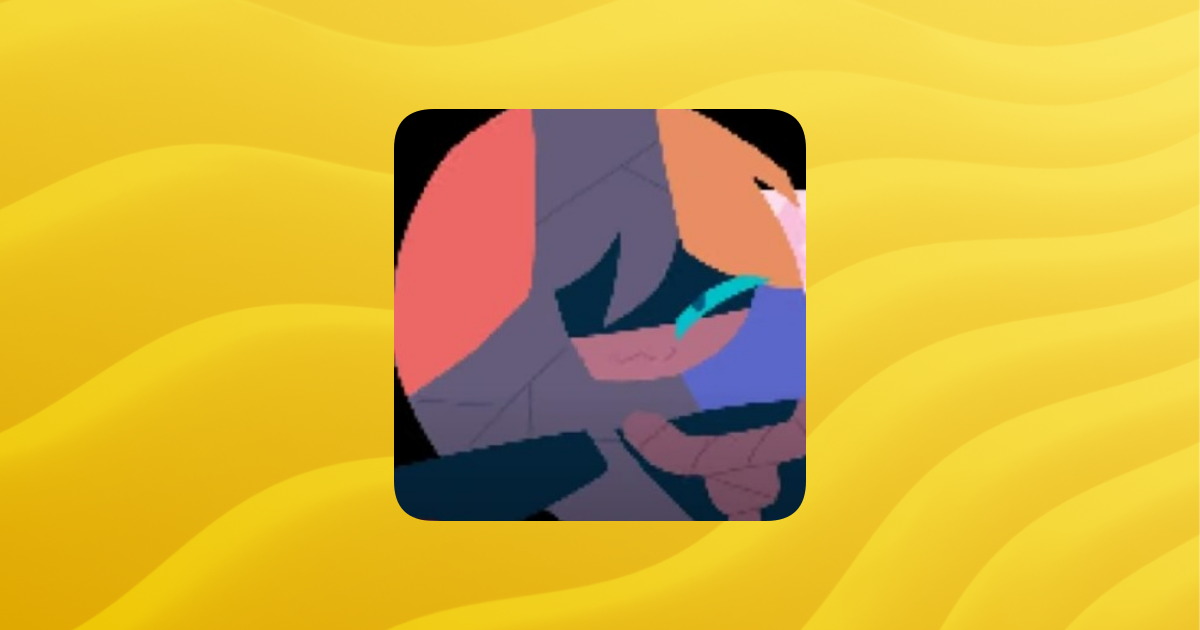 Overview - -Kaaaties Universe- - Guilded