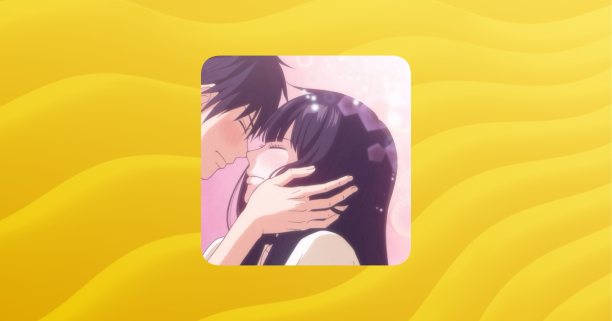 bunnii - Members - Guilded