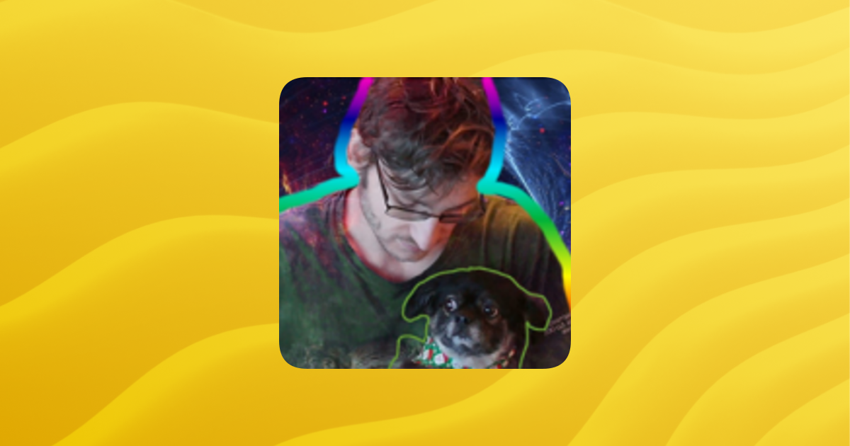 Diarrhea Game Studio - Guilded